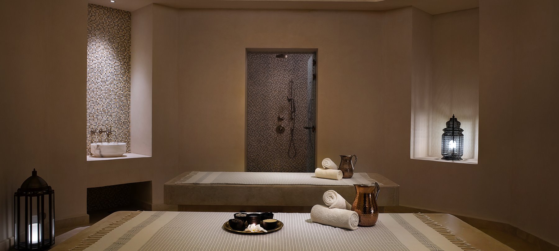 Home [www.sarayspaalwathba.com]